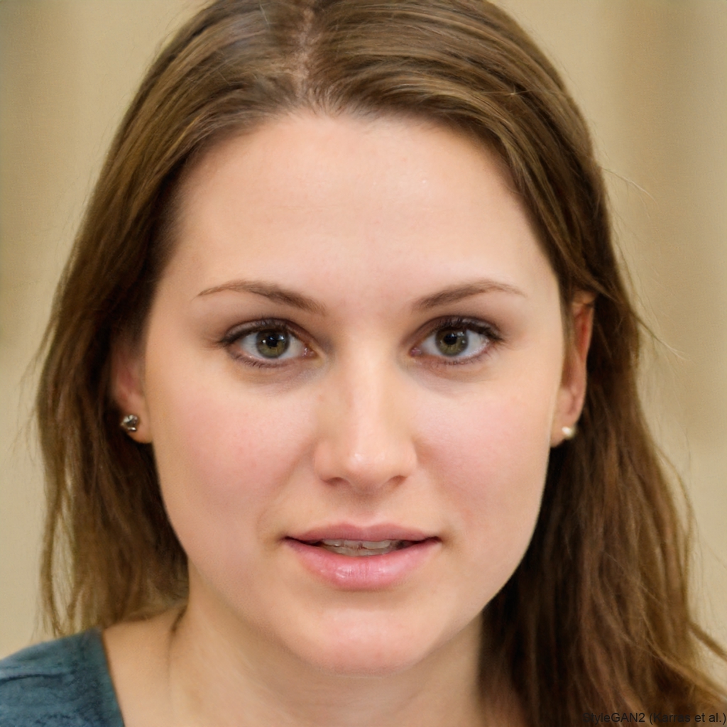 Best AI Nudist Generator Online for Free 2025 | a1.art