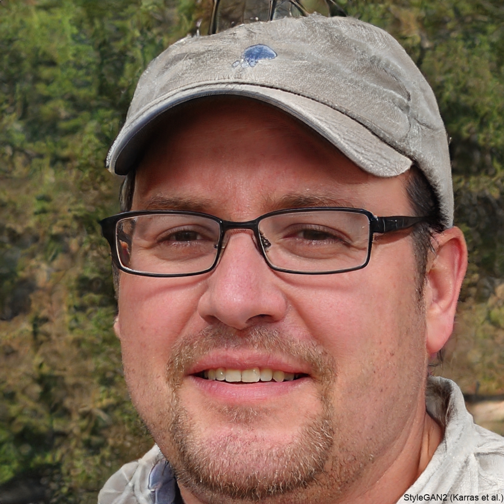 Best AI Nudist Generator Online for Free 2025 | a1.art