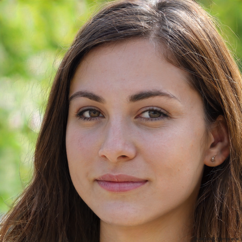 Best AI Spanking Generator Online for Free 2025 | a1.art