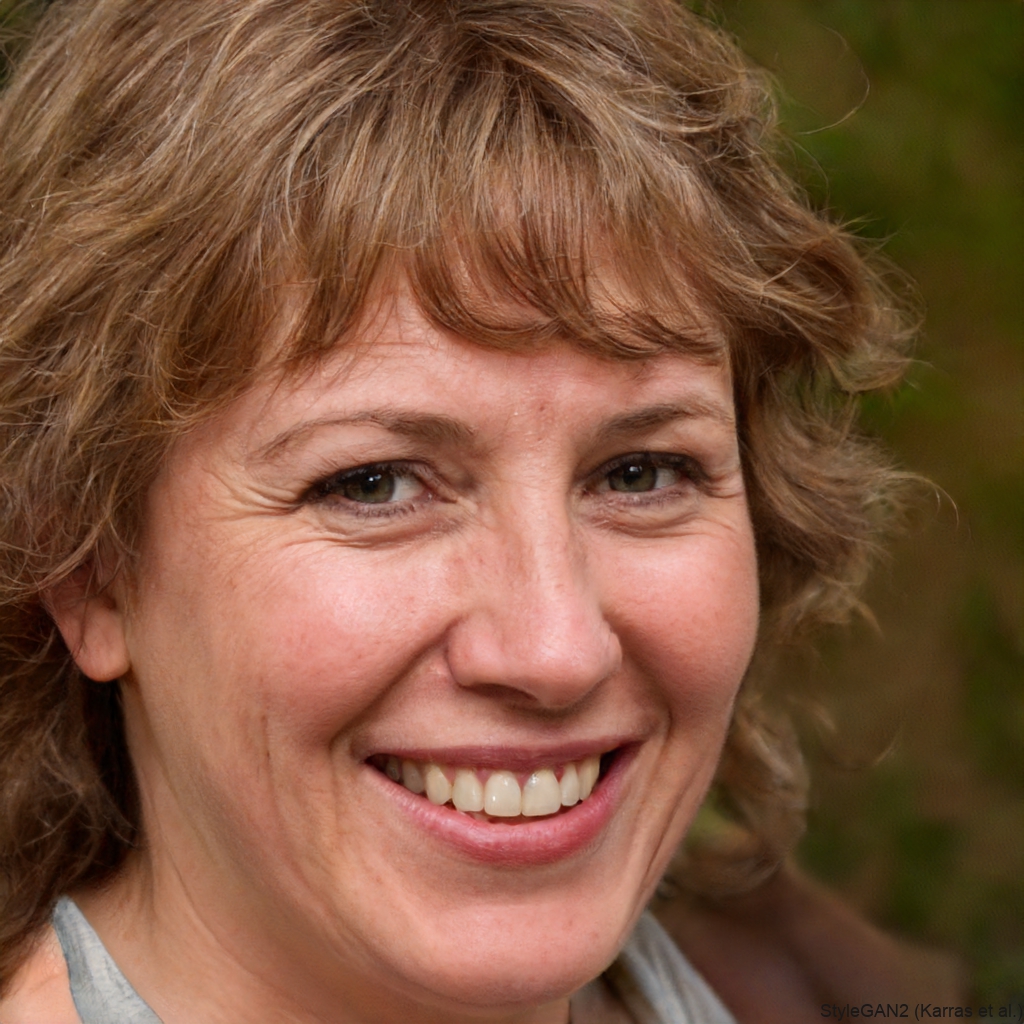 Best AI Nudist Generator Online for Free 2025 | a1.art