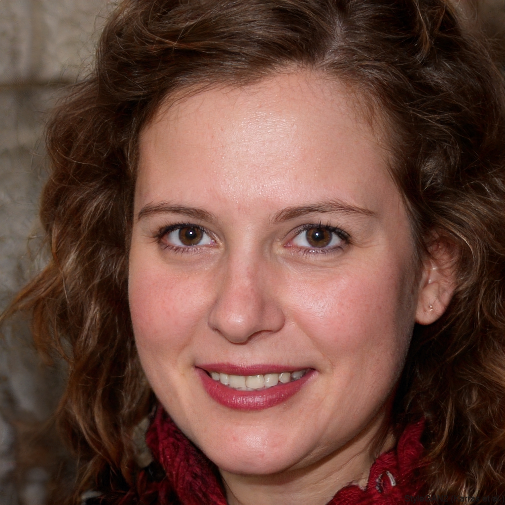 Best AI Shading Generator Online for Free 2025 | a1.art