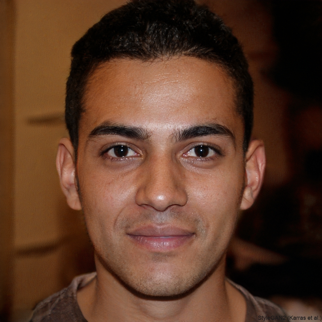 Best AI Polo Shirt Generator Online for Free 2025 | a1.art