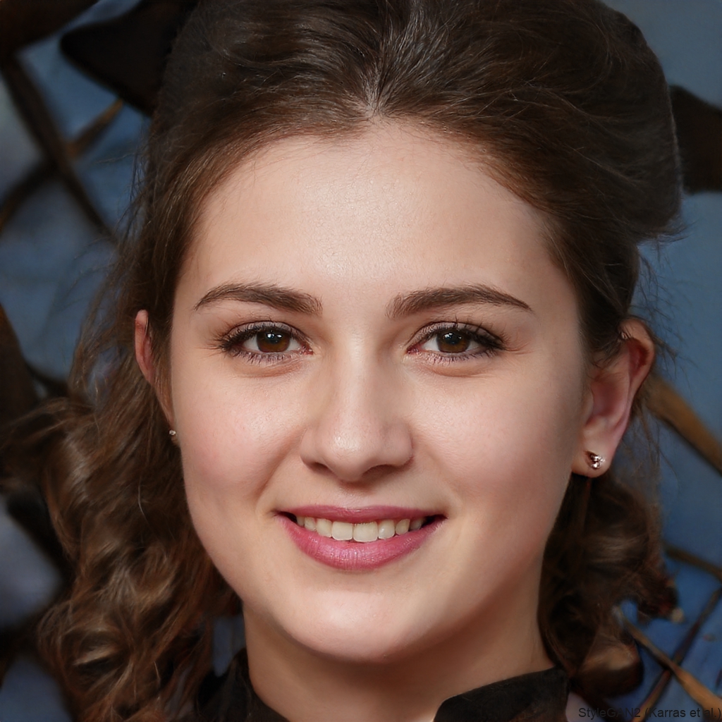 Best AI Cg Generator Online for Free 2025 | a1.art