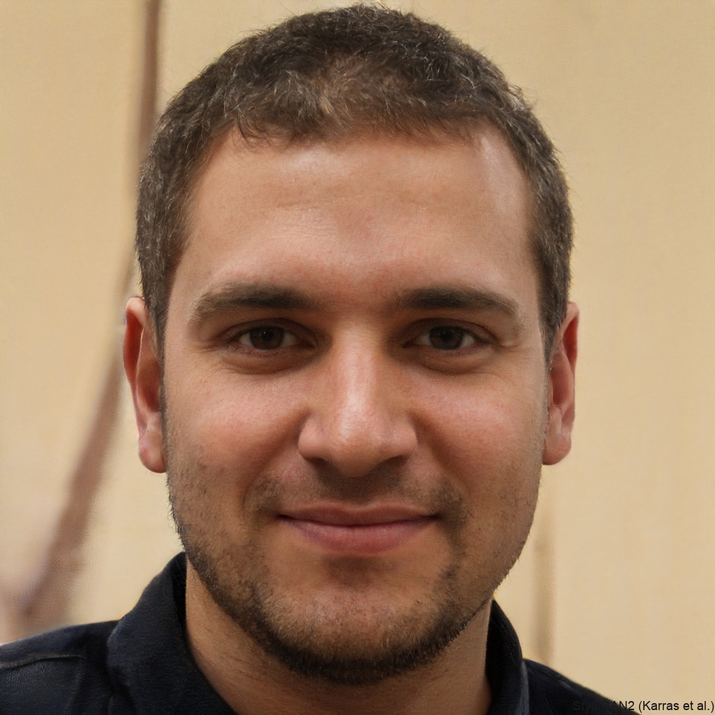 Best AI Nudist Generator Online for Free 2026 | a1.art