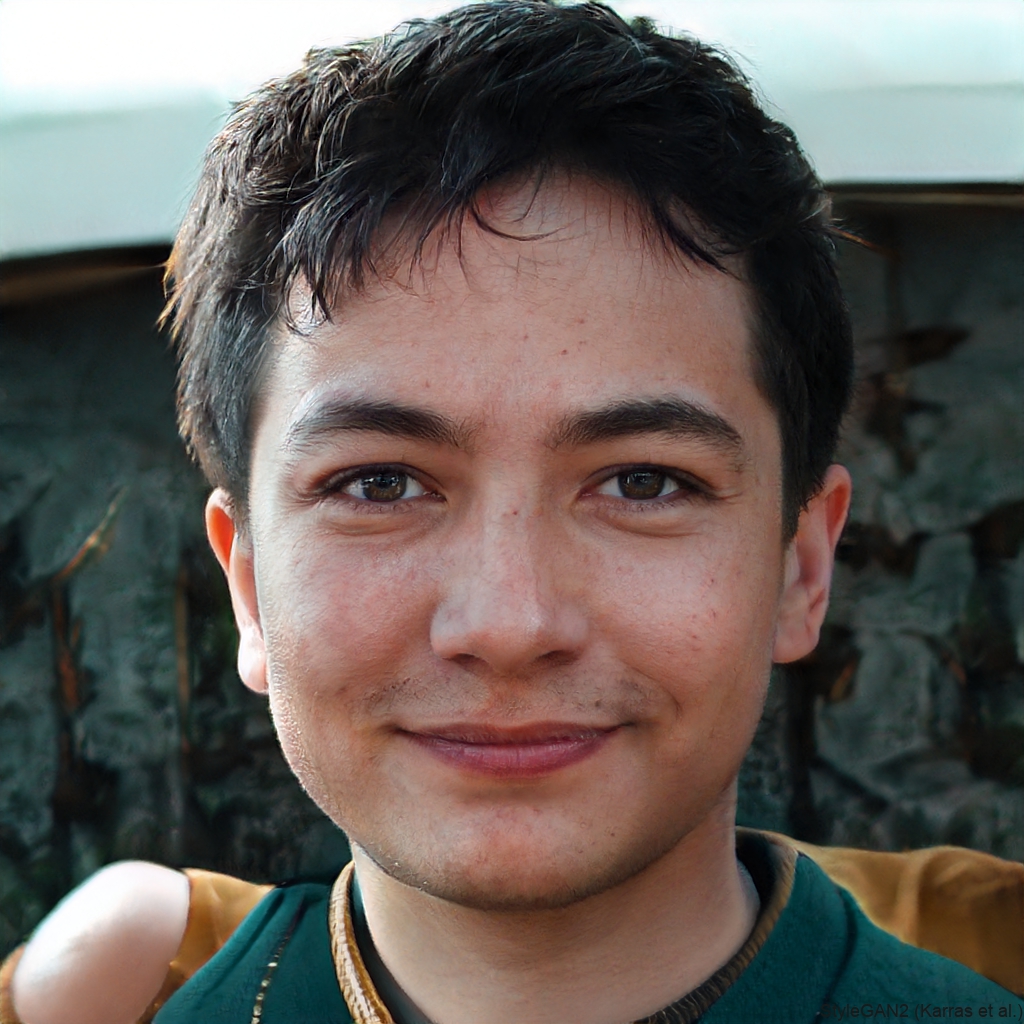 Best AI Perspective Generator Online for Free 2025 | a1.art