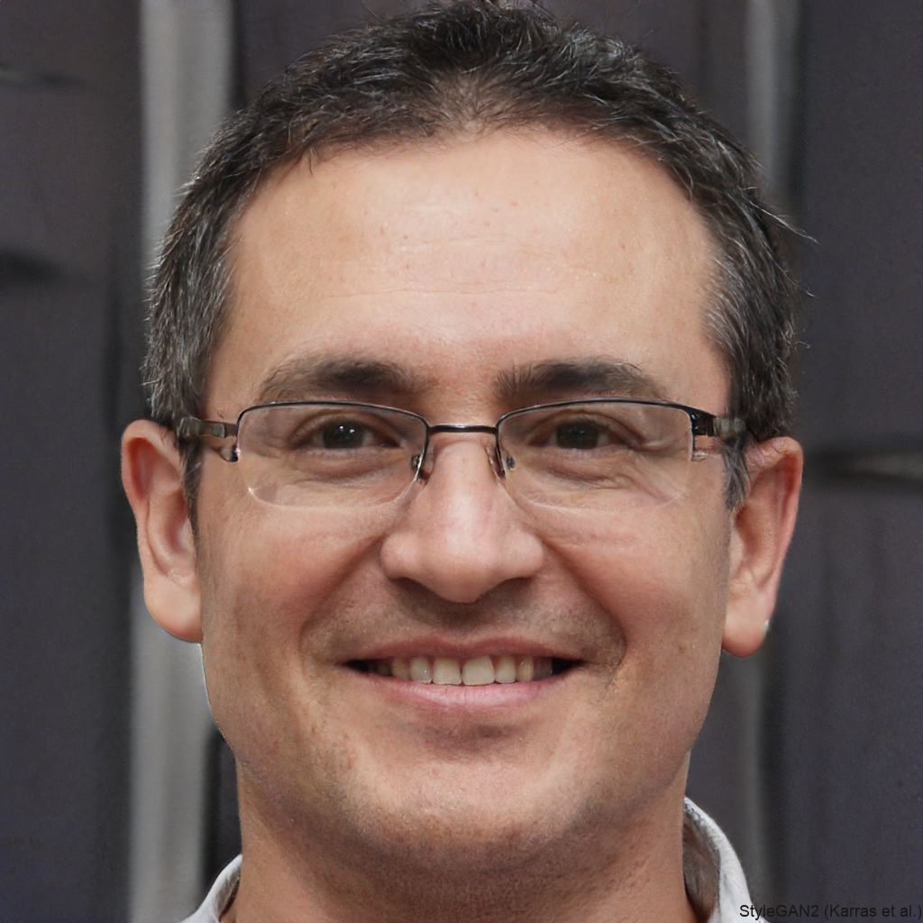 Best AI Strip Generator Online for Free 2025 | a1.art