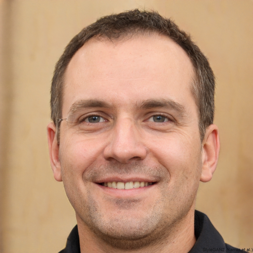 Best AI Dessi Generator Online for Free 2026 | a1.art