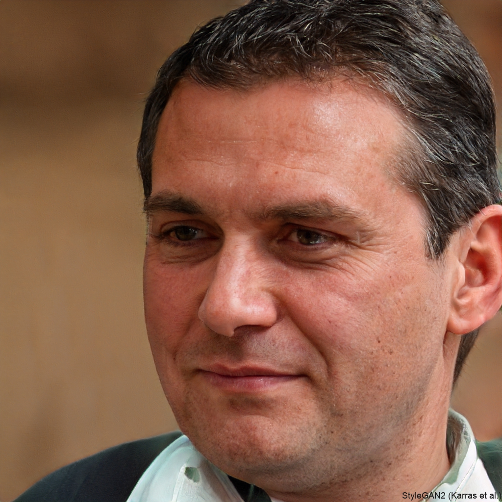 Best AI Fat Man Generator Online for Free 2026 | a1.art