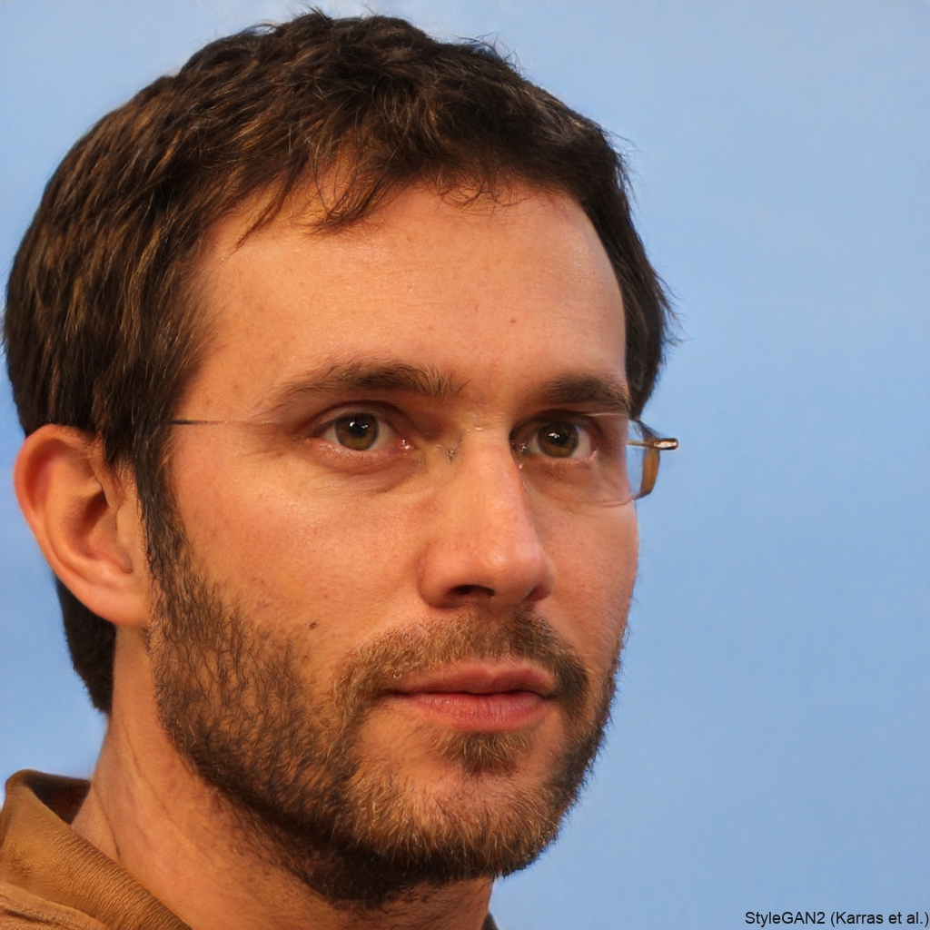 Best AI Loli Generator Online for Free 2026 | a1.art