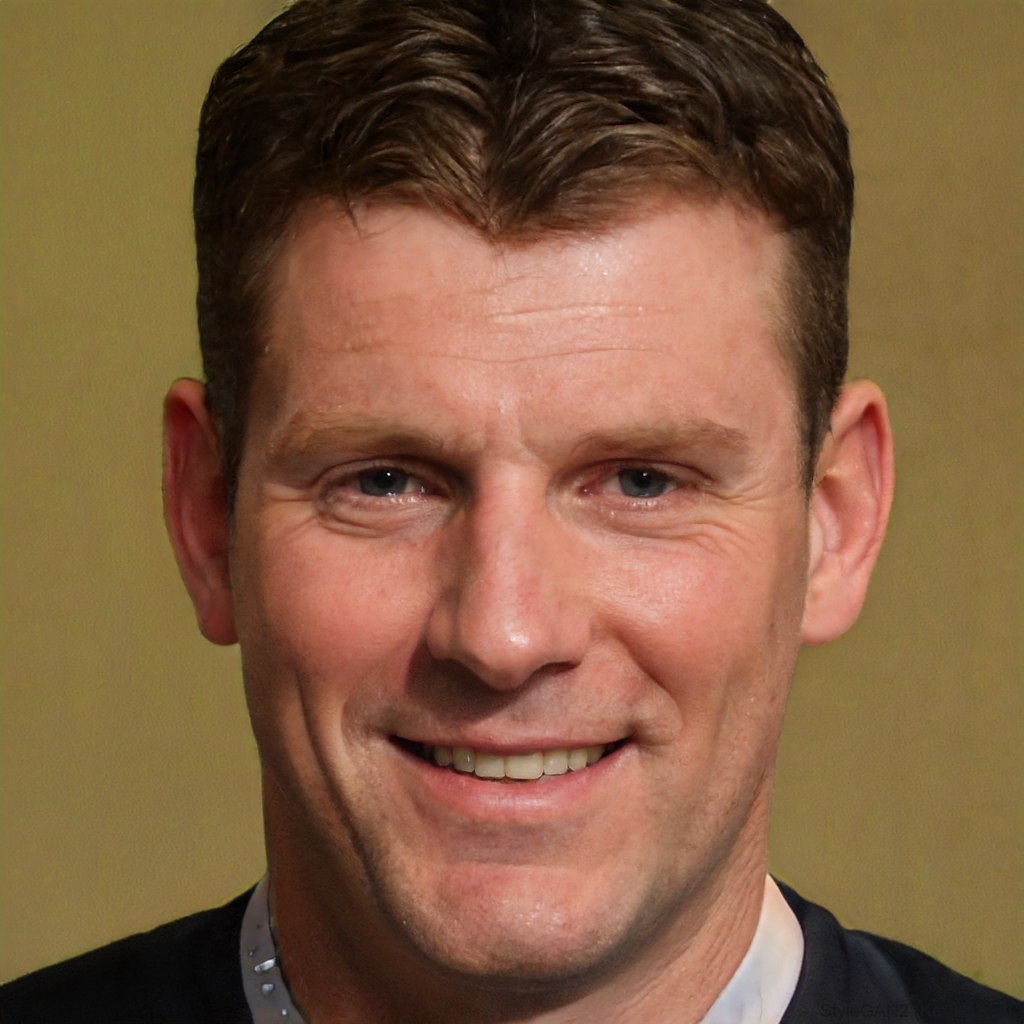 Best AI Badges Generator Online for Free 2025 | a1.art