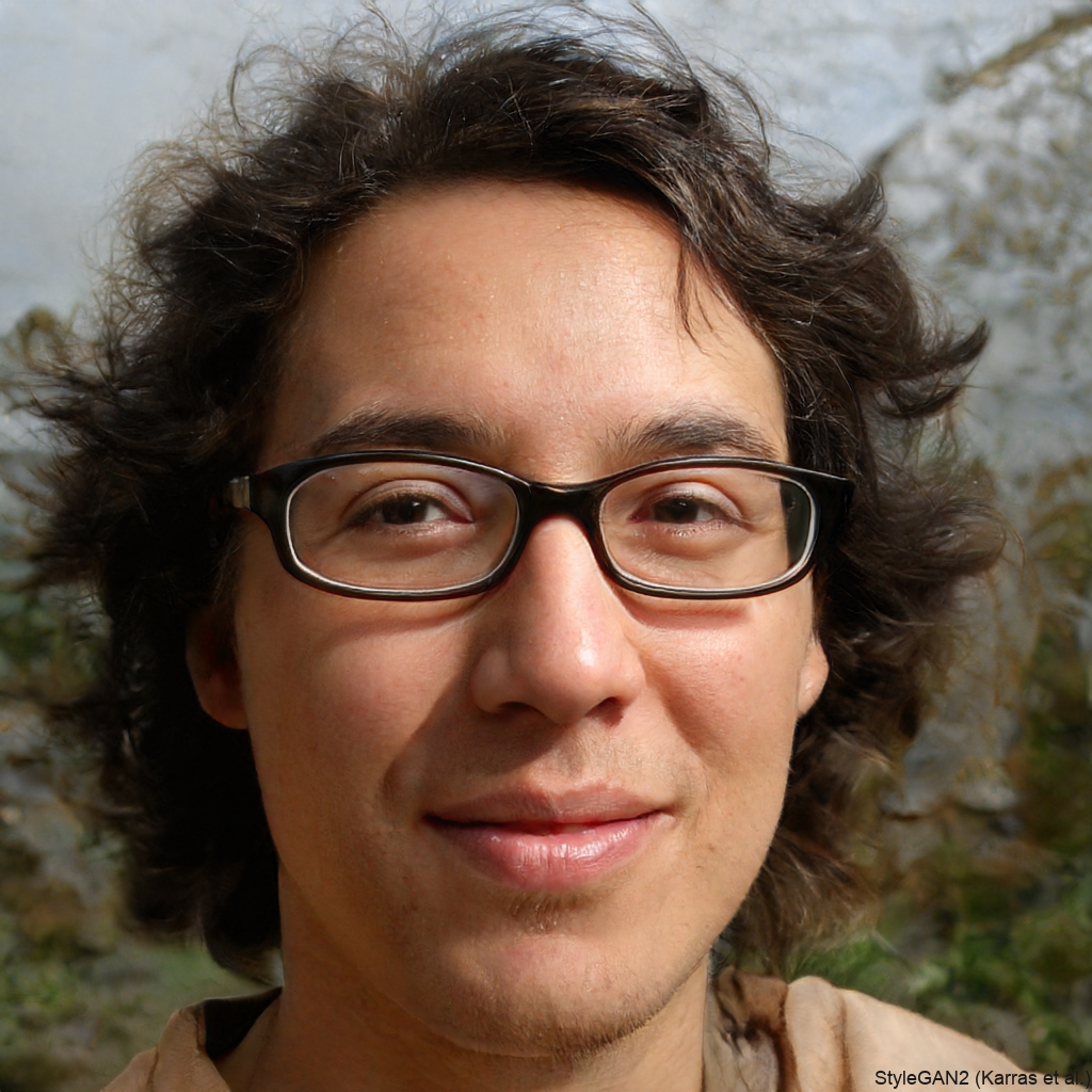 Best AI Polo Shirt Generator Online for Free 2025 | a1.art