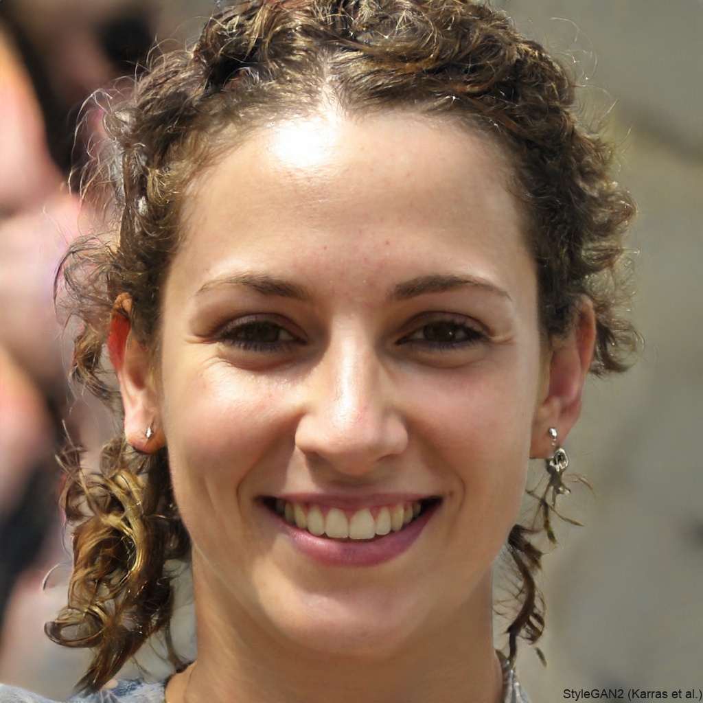 Best AI Cgi Generator Online for Free 2025 | a1.art