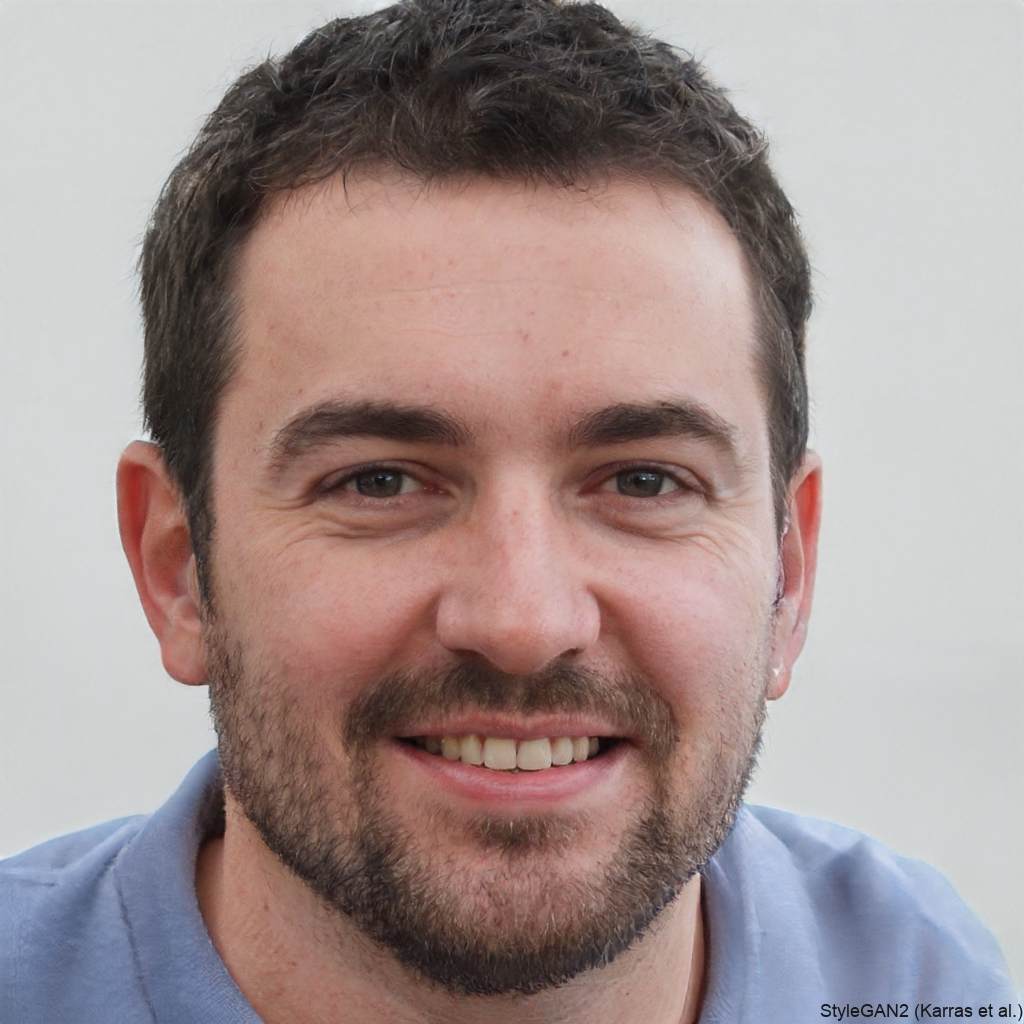 Best AI Perspective Generator Online for Free 2025 | a1.art