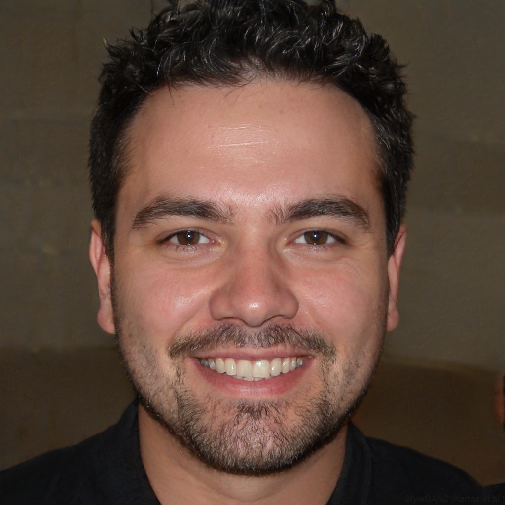 Best AI Xgroovy Generator Online for Free 2025 | a1.art