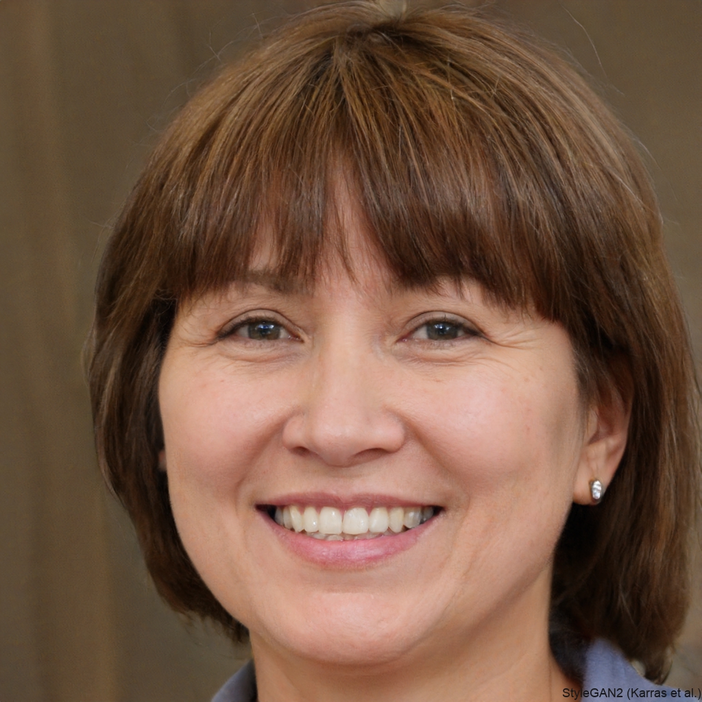 Best AI Spanking Generator Online for Free 2025 | a1.art