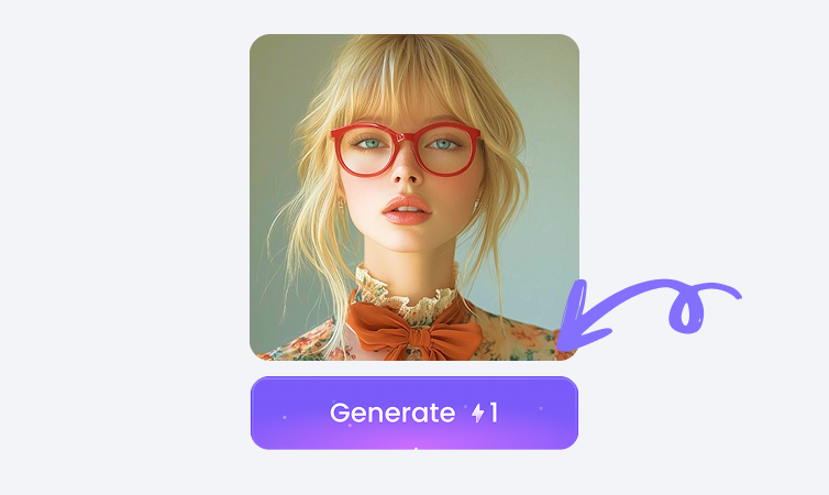 Use Openart AI Generator for Free Now | a1.art
