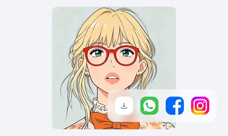 Use Modyfi AI Generator for Free Now | a1.art