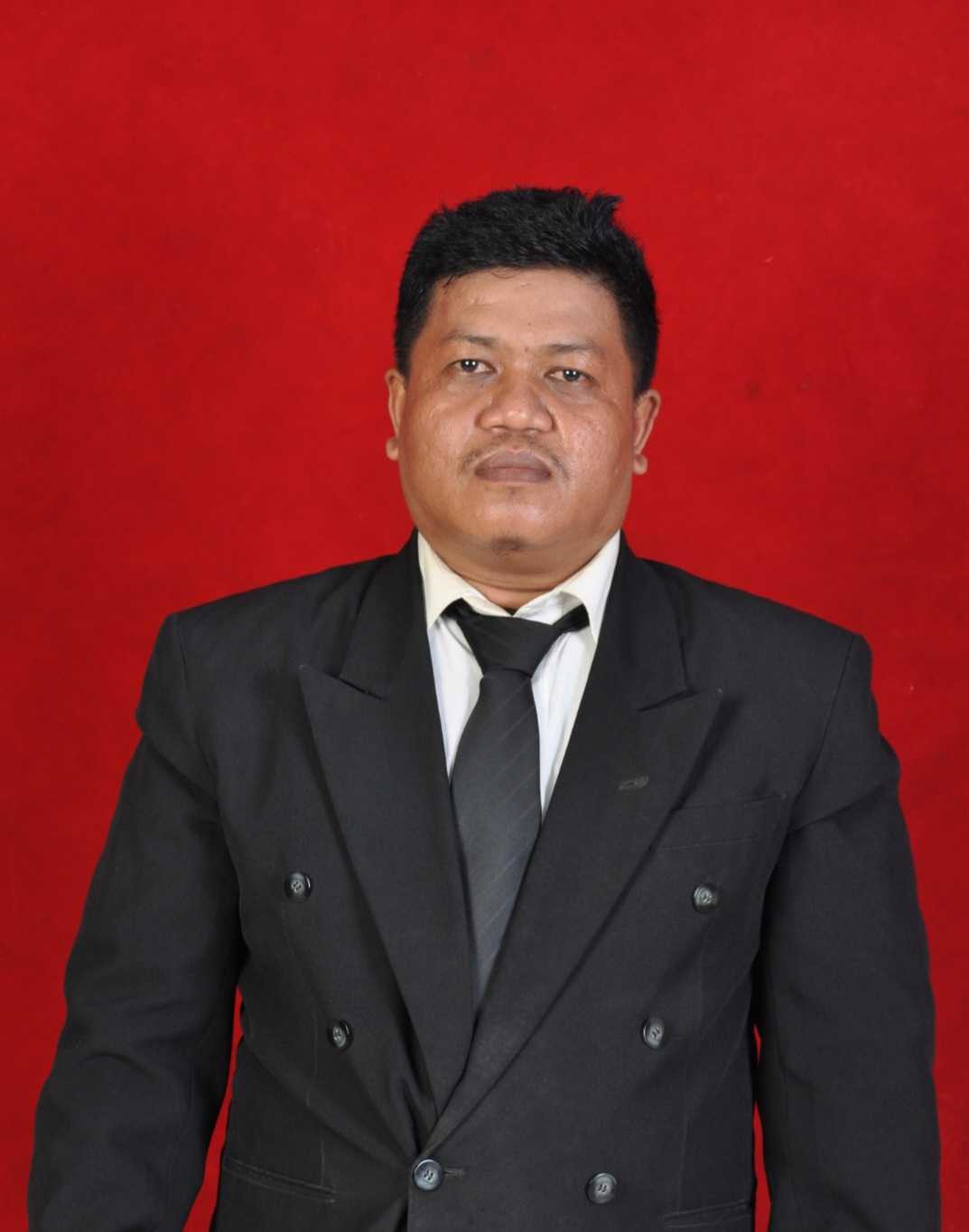 a1.art - Online AI Image Generator with Millions of Photo Filters