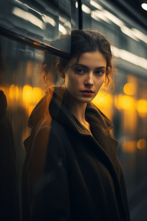 a1.art - Online AI Image Generator with Millions of Photo Filters