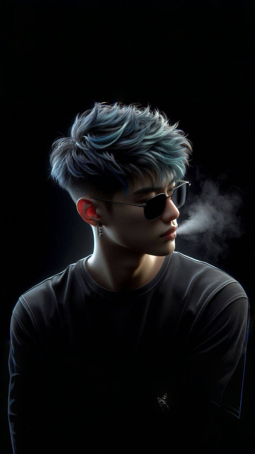 a1.art - Online AI Image Generator with Millions of Photo Filters