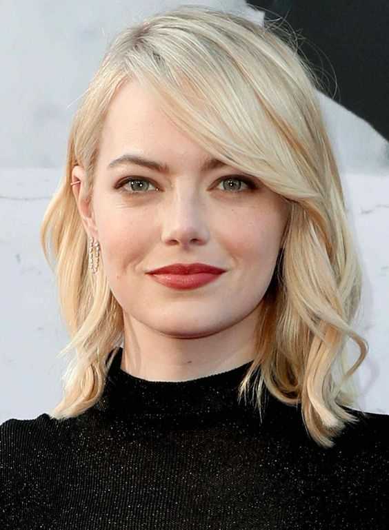 Best AI Wojak Generator Online for Free 2025 | a1.art