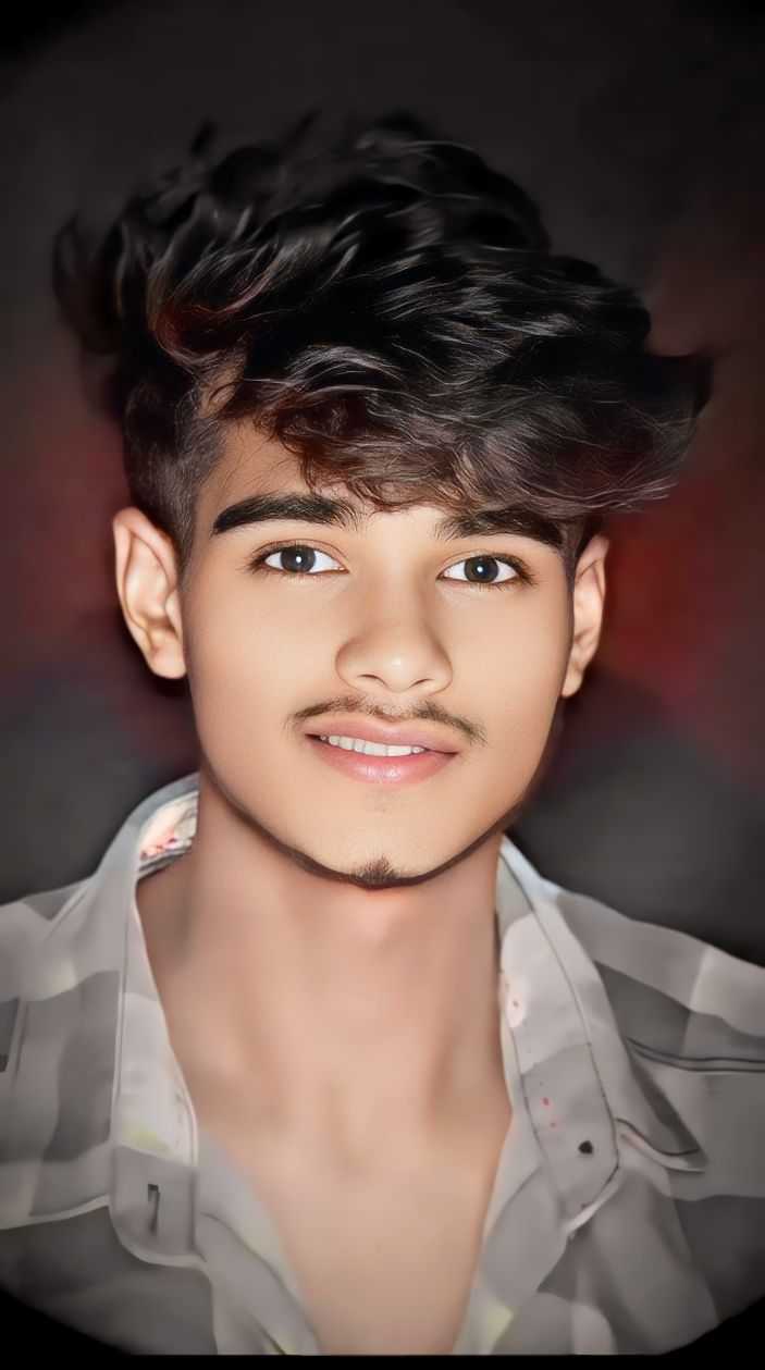 a1.art - Online AI Image Generator with Millions of Photo Filters