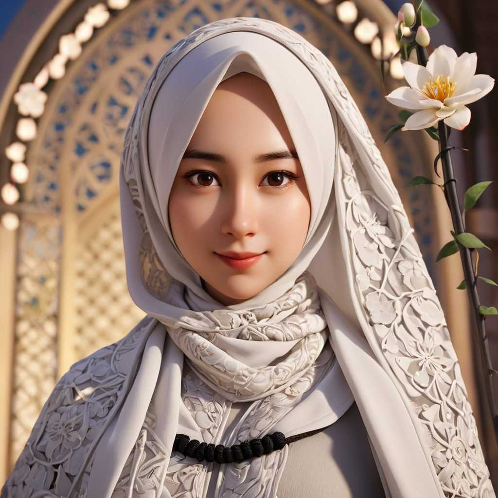 a1.art - Online AI Image Generator with Millions of Photo Filters