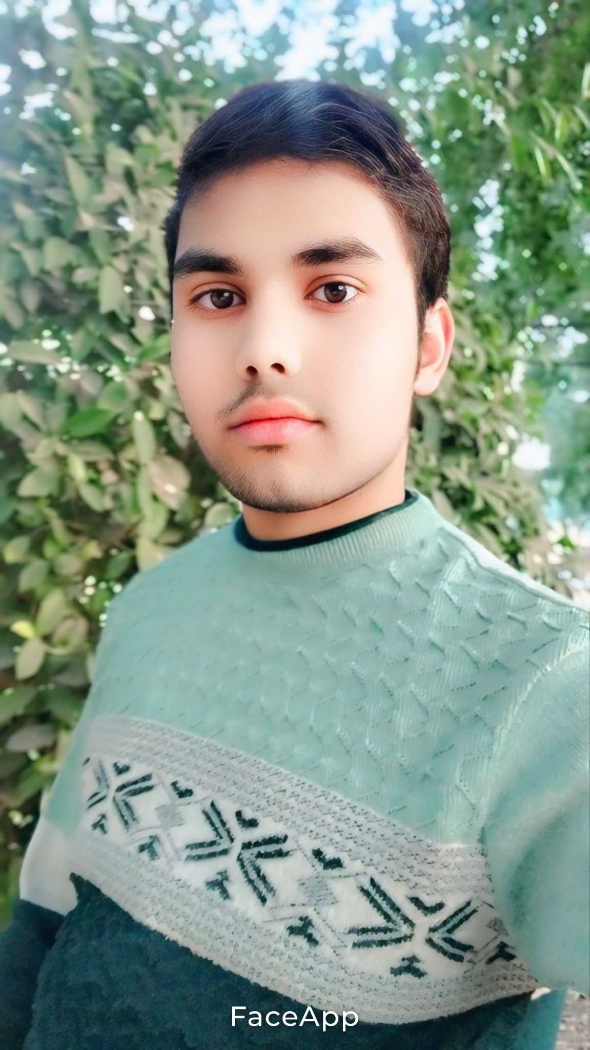 a1.art - Online AI Image Generator with Millions of Photo Filters