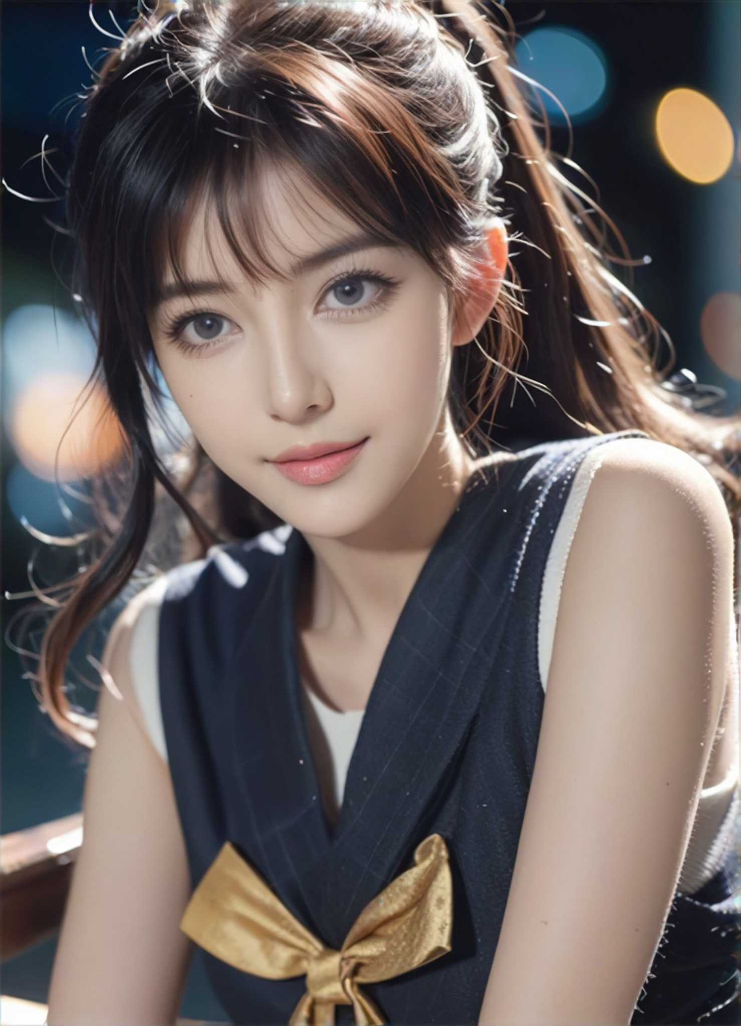 a1.art - Online AI Image Generator with Millions of Photo Filters