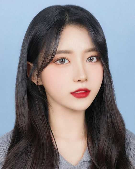 Best AI Photo Id Card Generator Online for Free 2025 | a1.art