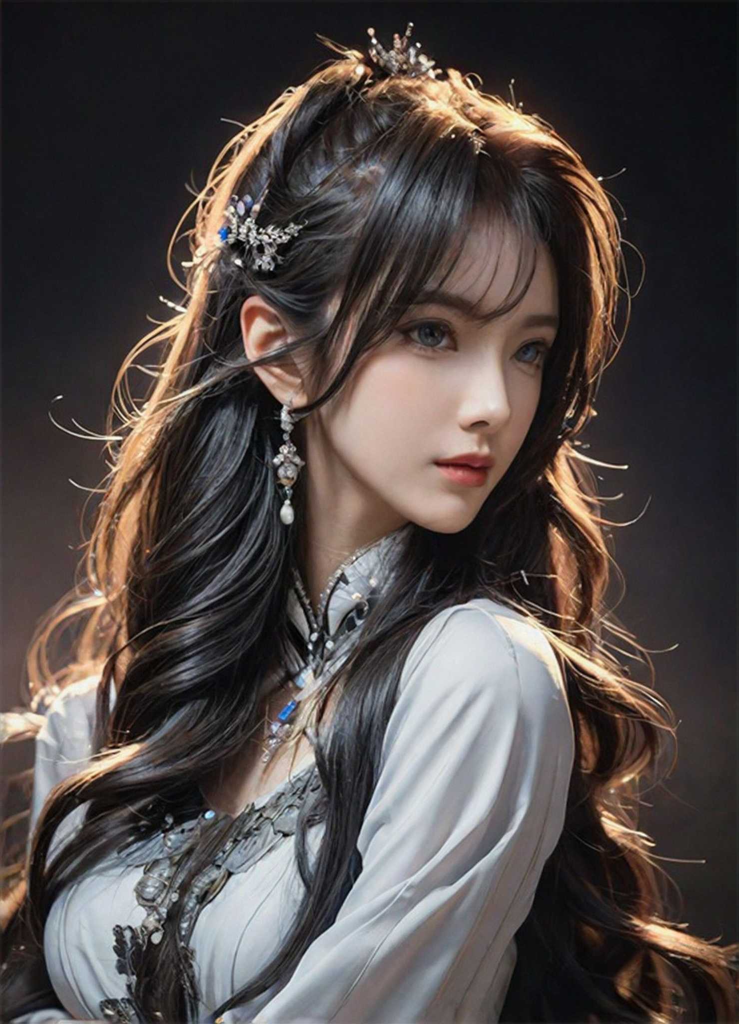 a1.art - Online AI Image Generator with Millions of Photo Filters