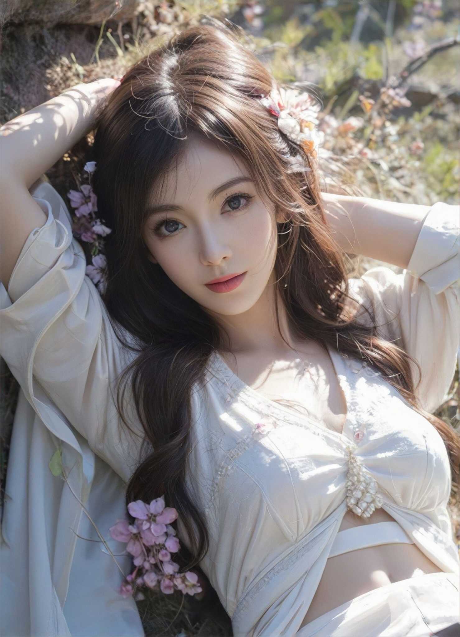 a1.art - Online AI Image Generator with Millions of Photo Filters