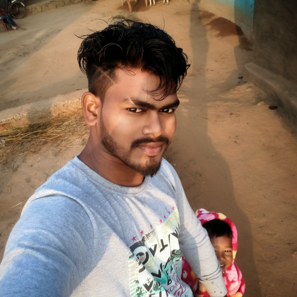 a1.art - Online AI Image Generator with Millions of Photo Filters