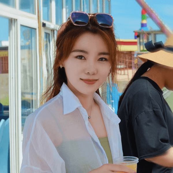 a1.art - Online AI Image Generator with Millions of Photo Filters