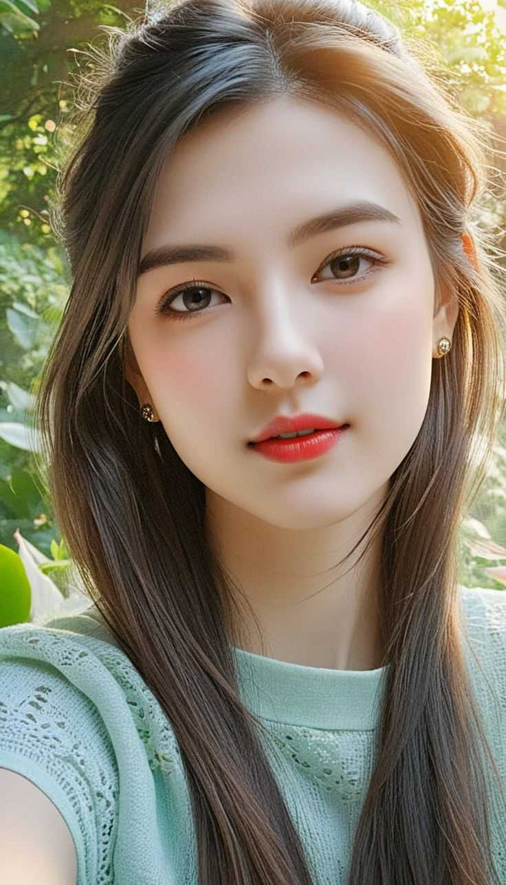 Best AI Shake Generator Online for Free 2025 | a1.art