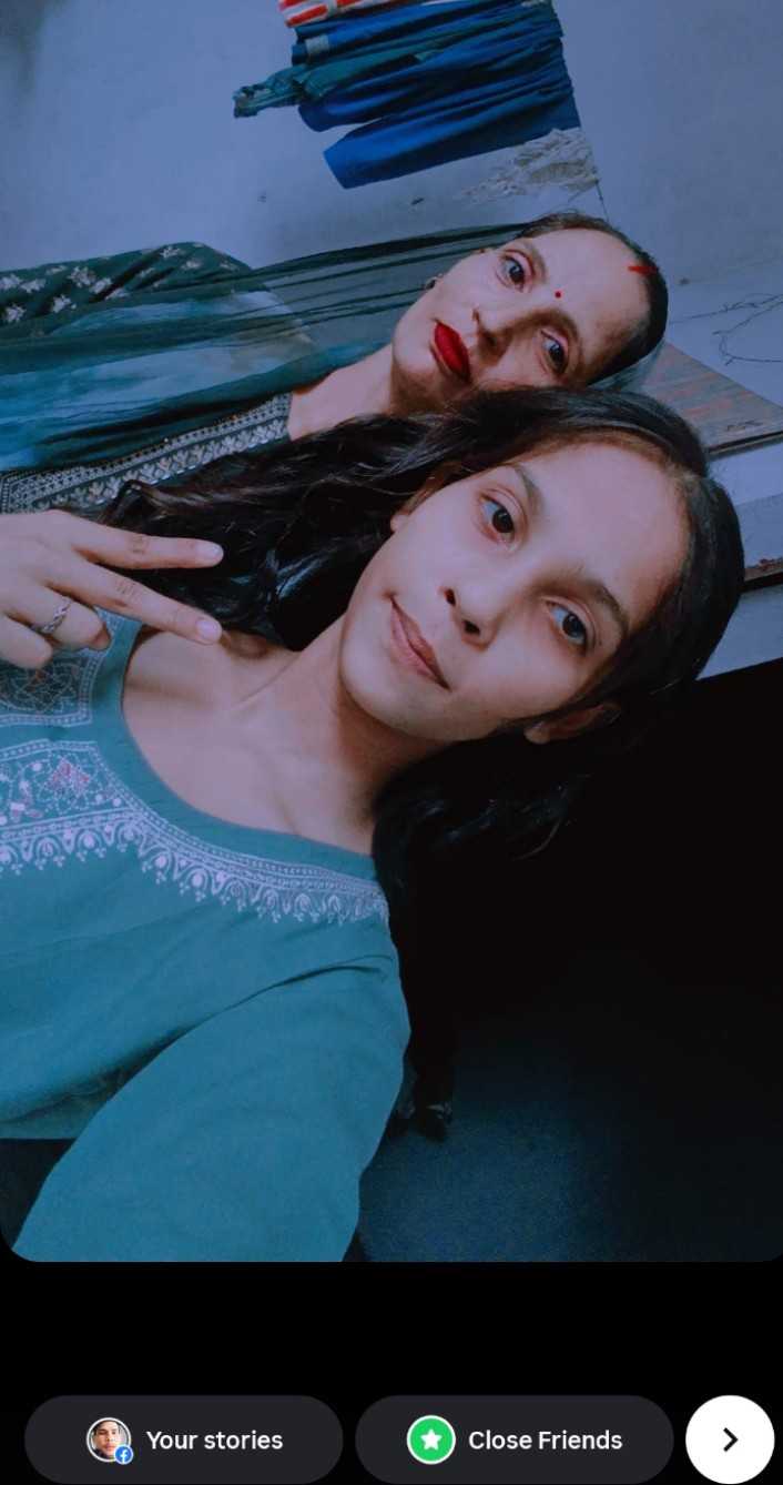 a1.art - Online AI Image Generator with Millions of Photo Filters