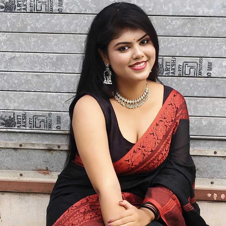 a1.art - Online AI Image Generator with Millions of Photo Filters