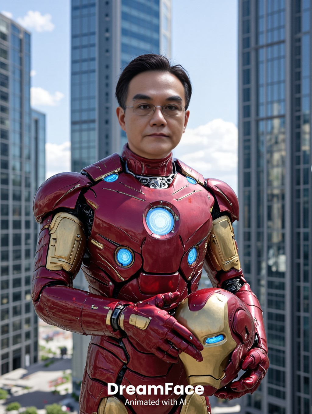 a1.art - Online AI Image Generator with Millions of Photo Filters