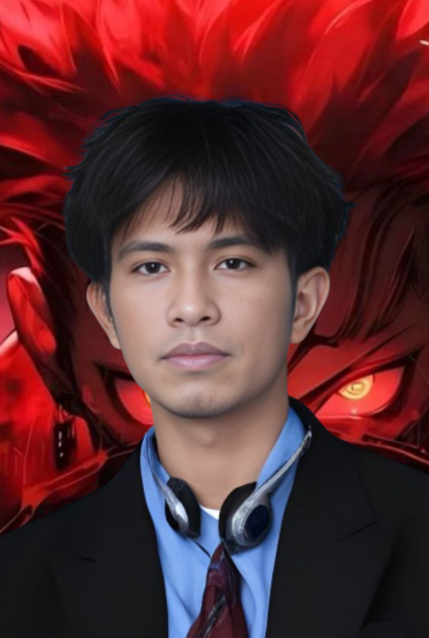 a1.art - Online AI Image Generator with Millions of Photo Filters