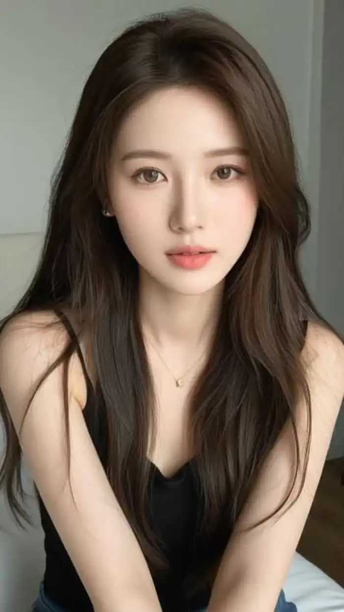 Best AI Sea View Generator Online for Free 2025 | a1.art