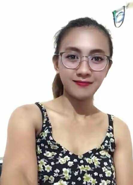 a1.art - 線上AI圖像生成器，海量濾鏡隨你挑