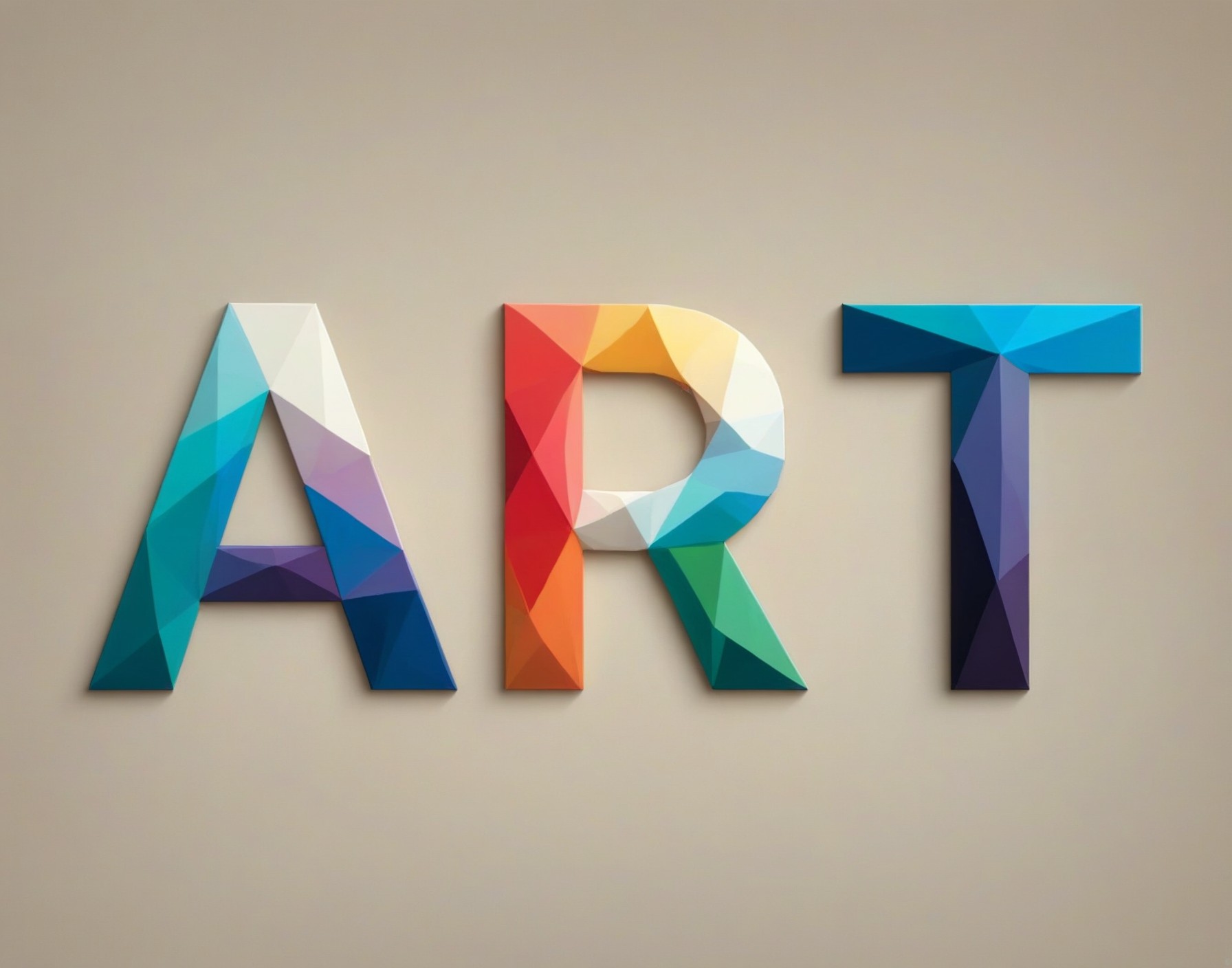 Best AI Word Generator Online for Free 2025 | a1.art