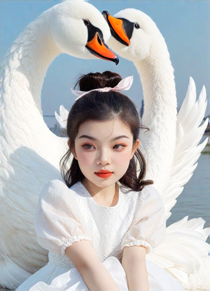 Best AI Mom Daughter Generator Online for Free 2026 | a1.art