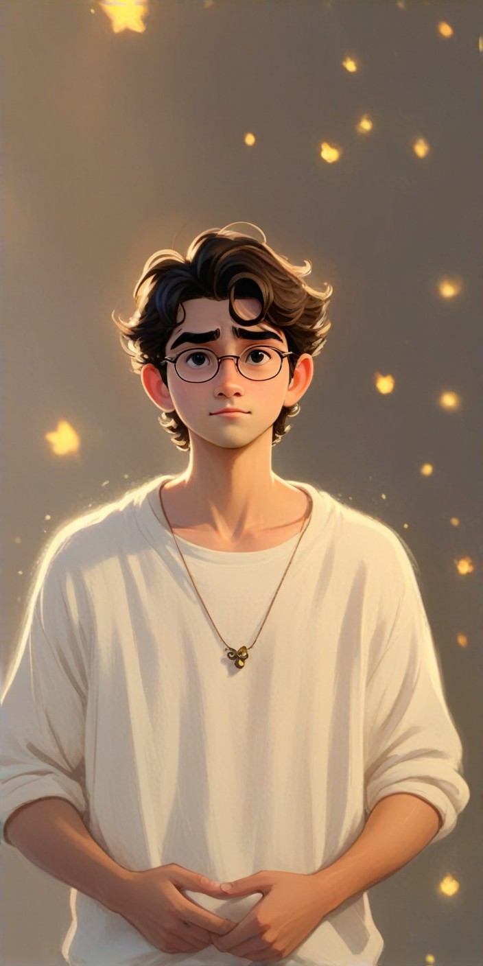 a1.art - Online AI Image Generator with Millions of Photo Filters