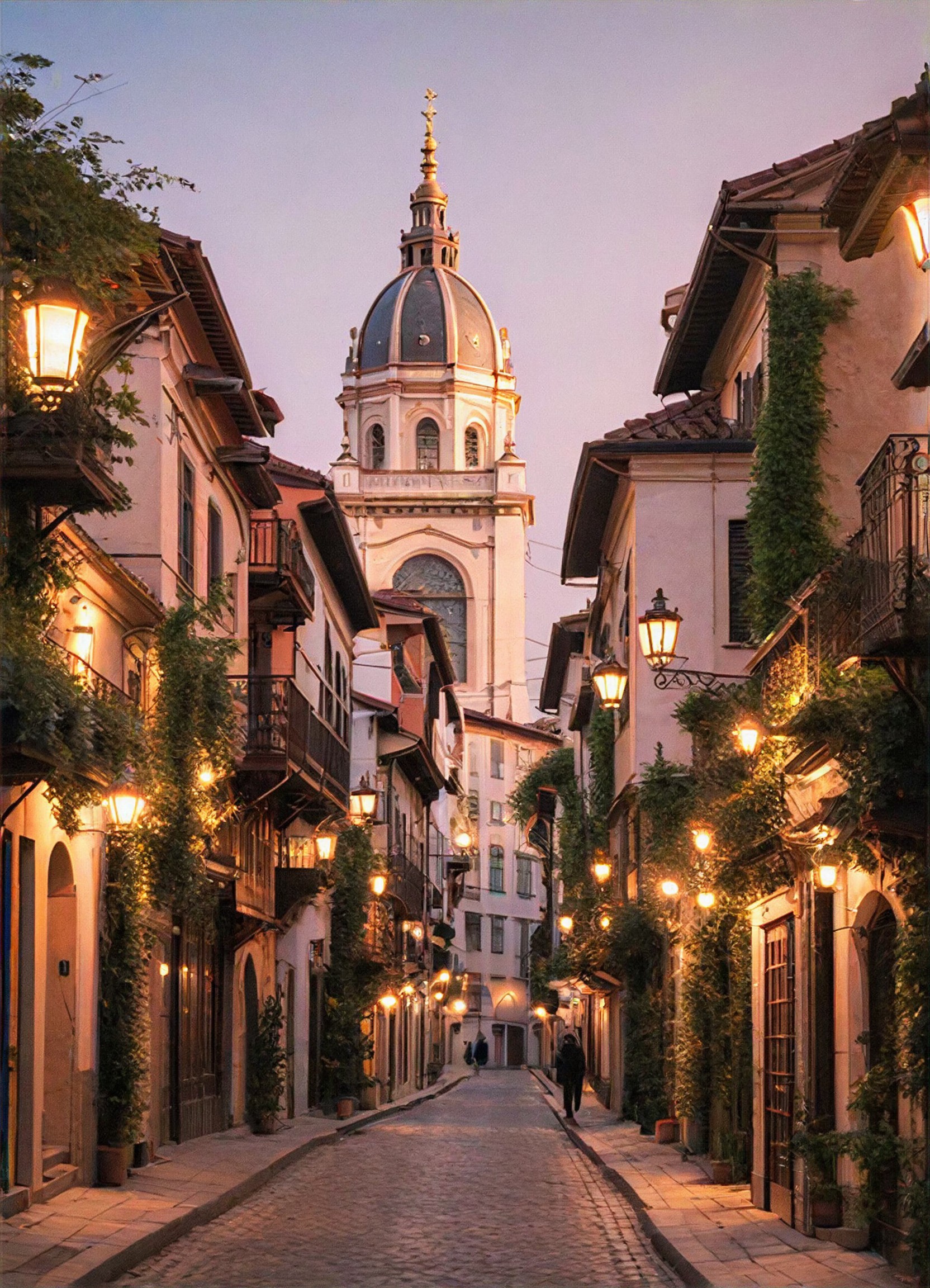 Best AI Belly Generator Online for Free 2025 | a1.art