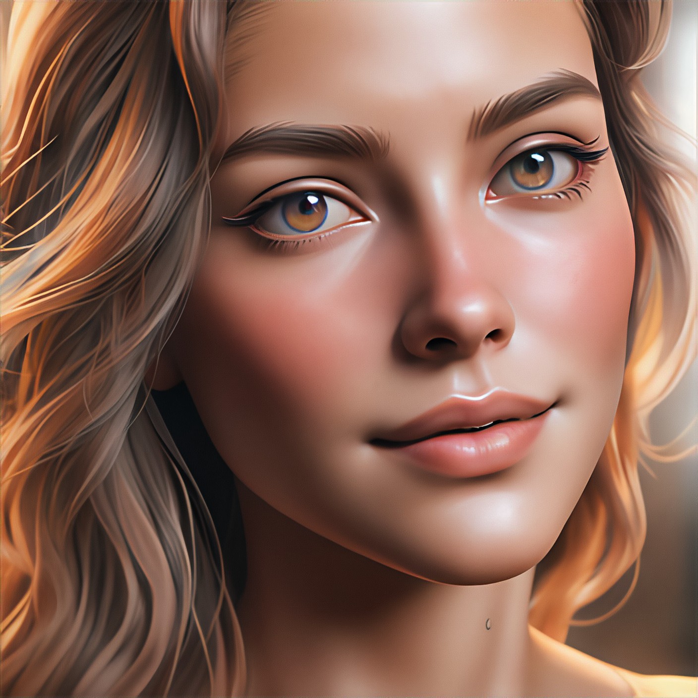 Best AI Cumshot Generator Online for Free 2025 | a1.art