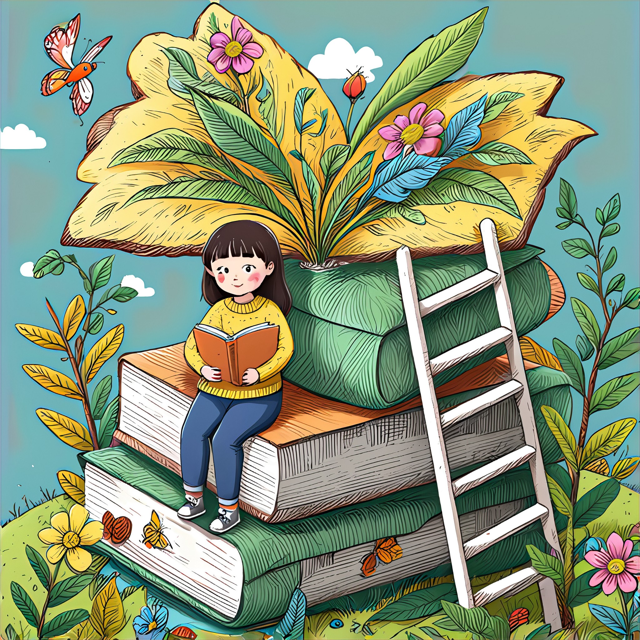 Best AI Mom Generator Online for Free 2026 | a1.art