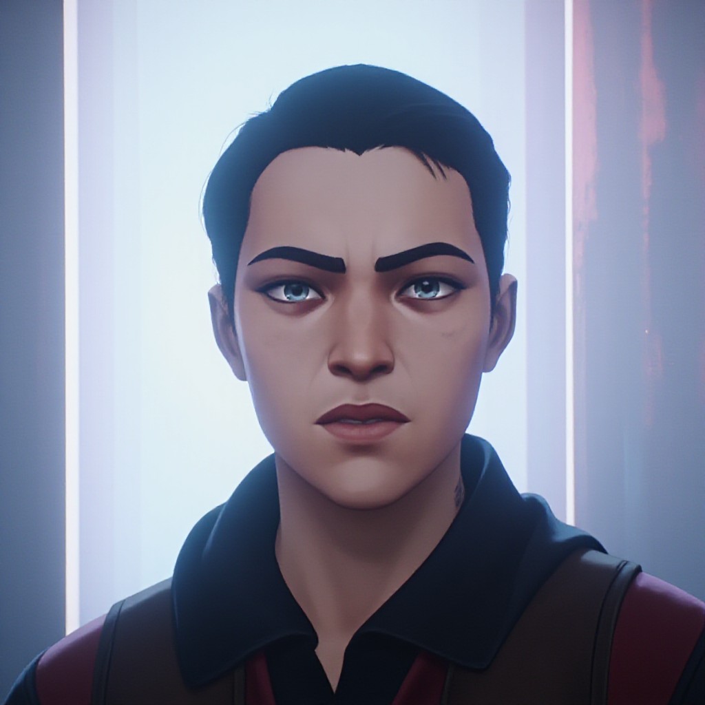 a1.art - Generator Gambar AI Online dengan Jutaan Filter Foto