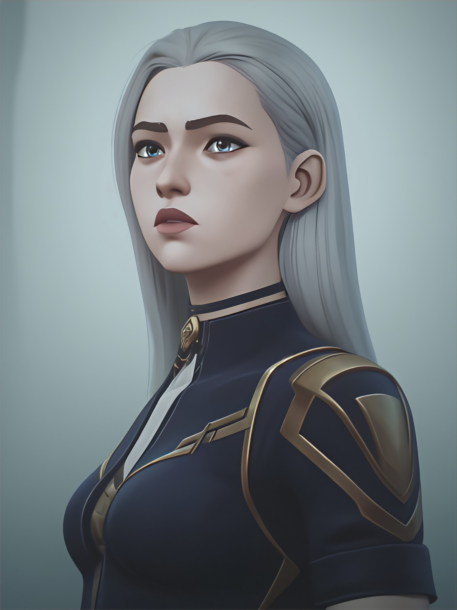 a1.art - Online AI Image Generator with Millions of Photo Filters