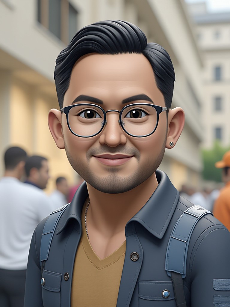 a1.art - Online AI Image Generator with Millions of Photo Filters